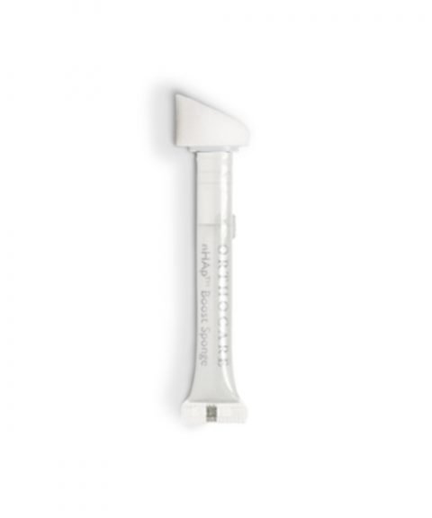 OrthoCare™ nHAp™ Remineralization Kit | OrthoCare Shop