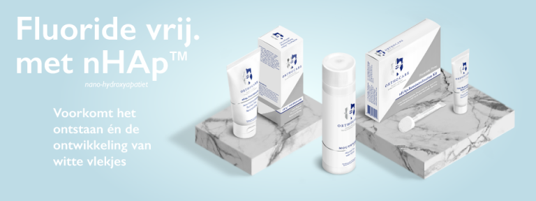 OrthoCare Shop | Excellent Oral Care